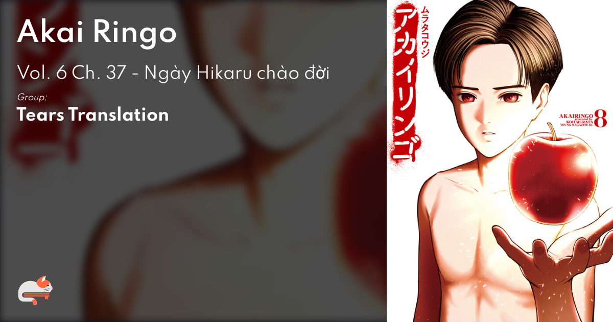 181f29cf-f3c8-4426-b920-178f8e9405c7