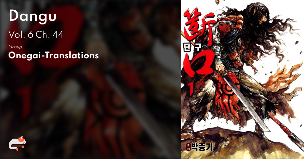 1827164f-569a-420a-8943-4278f1aa5815