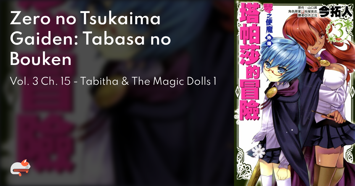 182c3c82-673f-40df-a656-34cb8c97a6d7