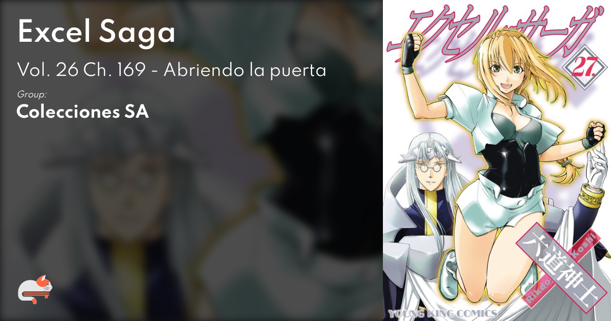 1842a852-c14f-4276-8c3c-b417004f78f7