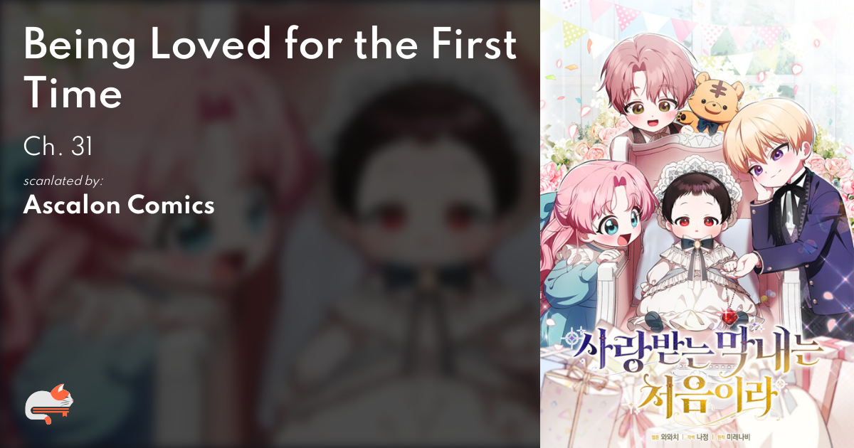 1843af8a-bdee-4575-b2cf-fec456686ade