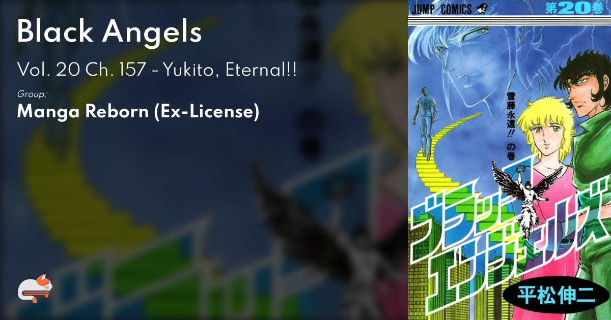 18441abc-6ba2-4737-9550-fe5d0983a573