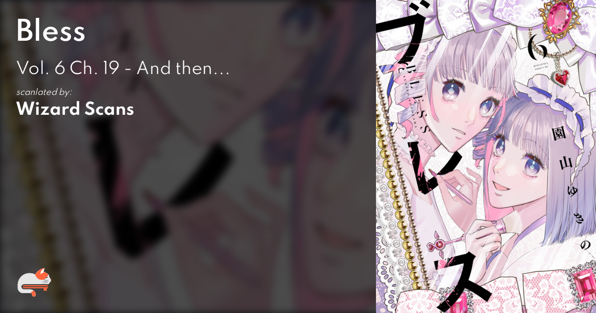 186db6fc-6f03-4d61-b176-9b753c7d1208