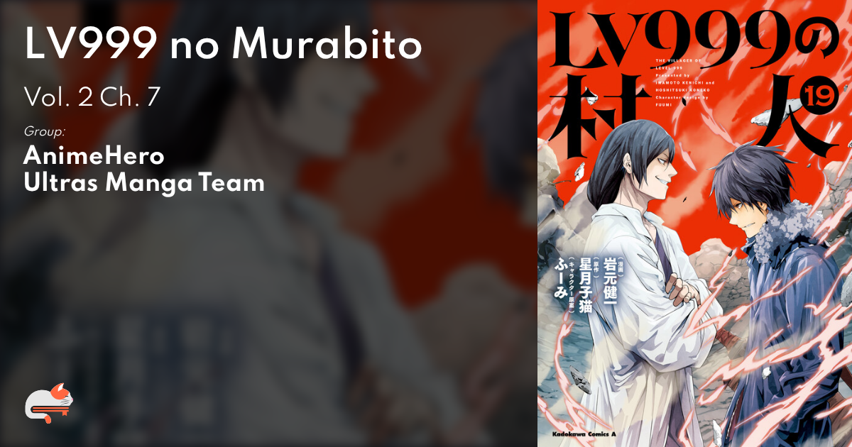 186efe51-5b10-4995-8b95-2bdd1f5637c9