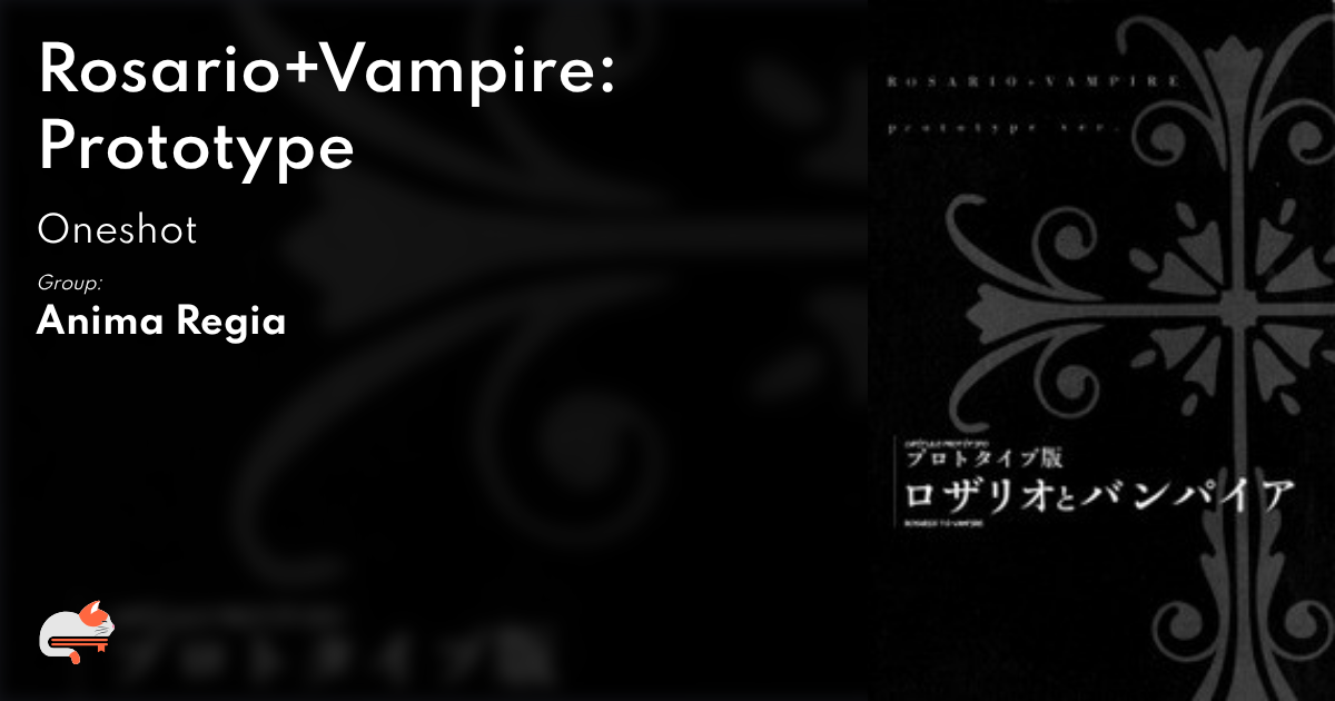 186f7f66-fa60-4a04-9154-e99a0e196b41