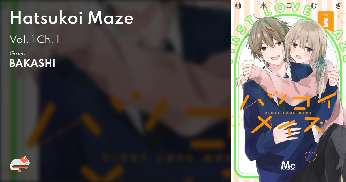 1880618a-7405-499c-8e4b-7e1fe8a79163