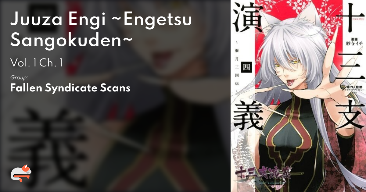 1888f4ce-42f0-4270-80a2-334a6755713f