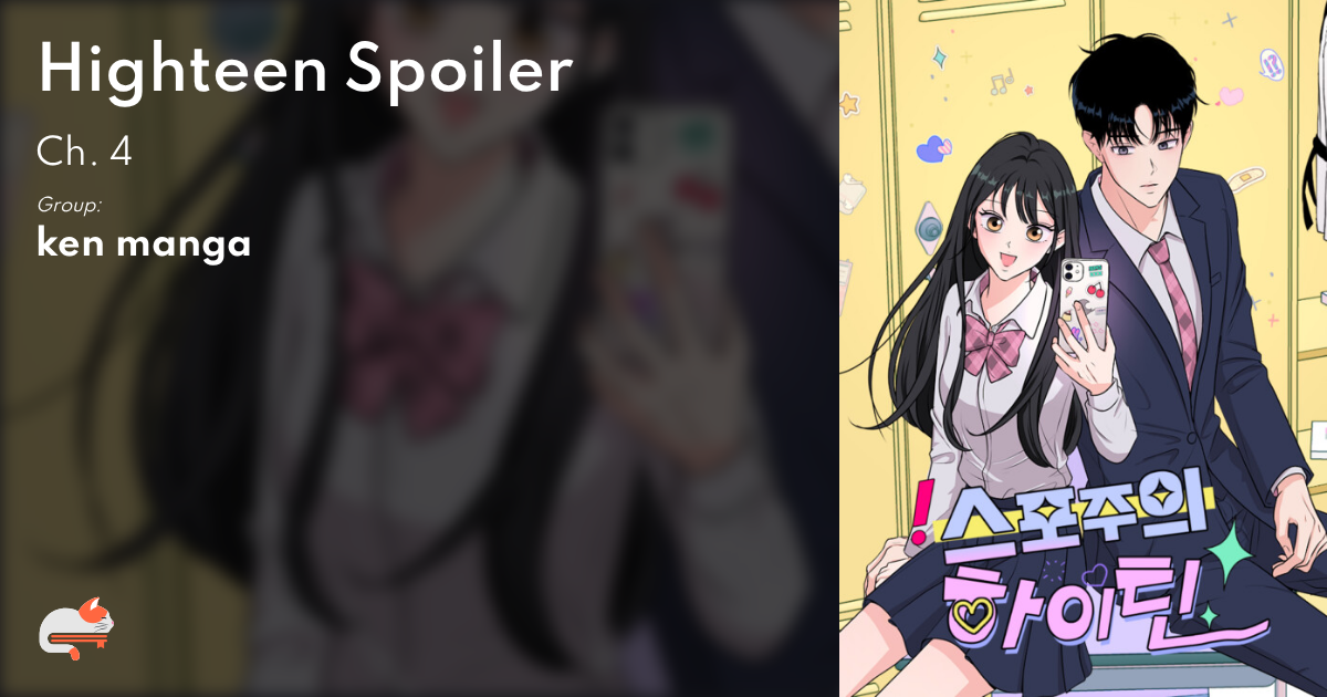 188e5fa4-f644-4155-9d6a-c7c8f847467f