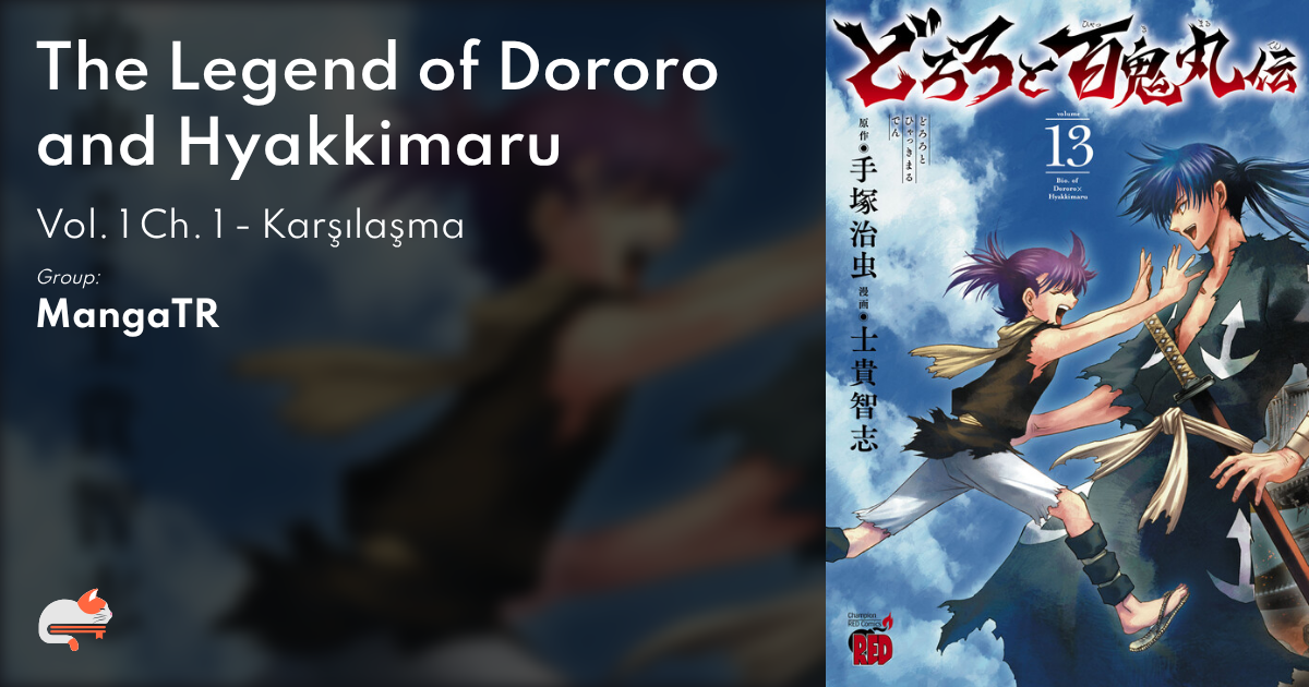 1898b359-5b67-462e-830c-7f2e4a195c79