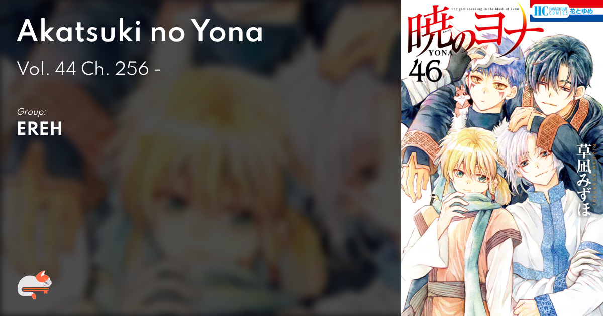 18a43f2a-fed4-4e19-92ef-12d2fd2b1b95