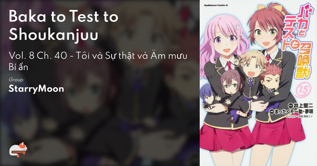 18b72c19-d364-40d3-96bd-07b32302d02b