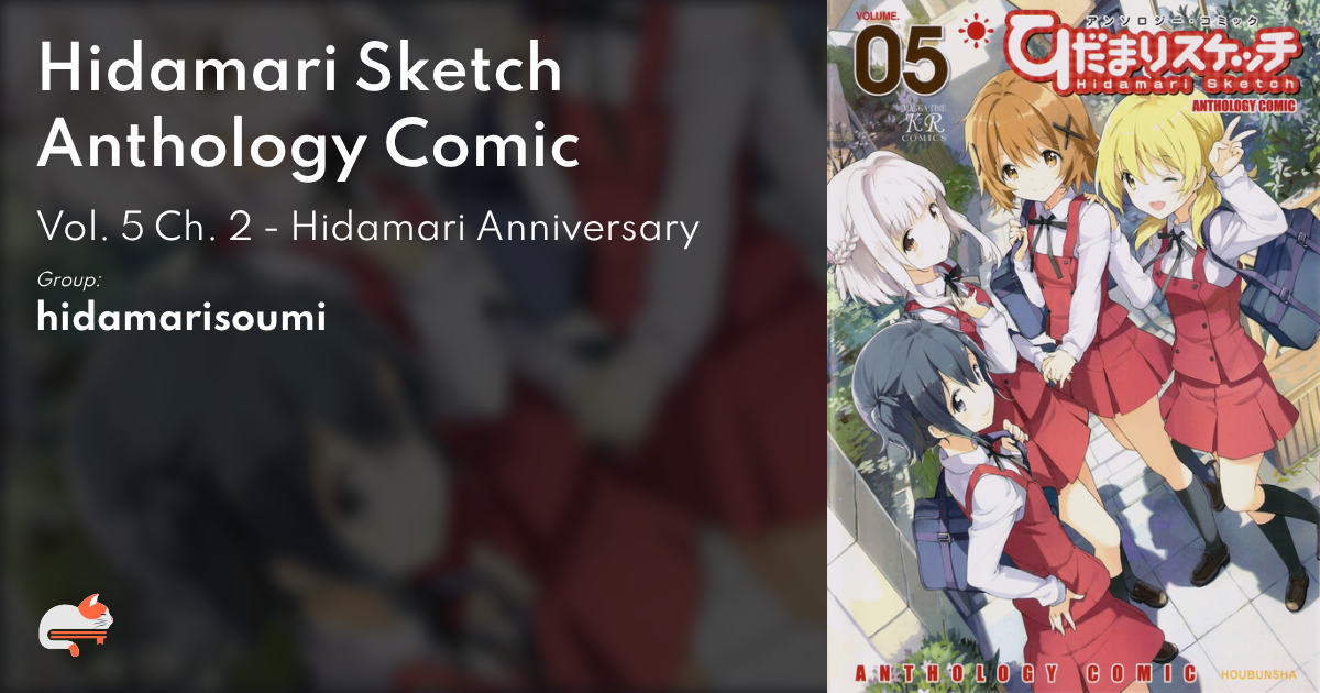 18cef3e1-b7ea-4d45-bb5d-48434a169cfa