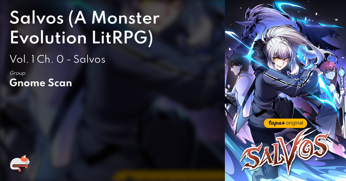 18e55c5c-9a1f-463e-8afd-81b6a7054c67