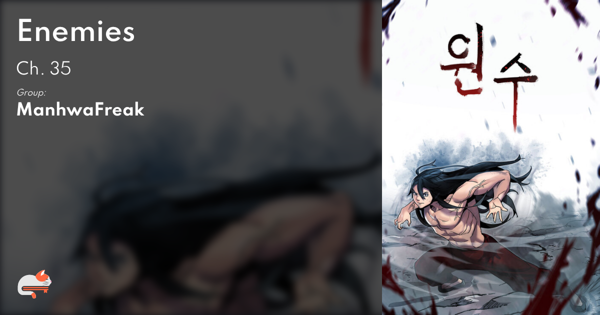 18e7f3ca-4423-4a63-94ce-ac018b0972a8