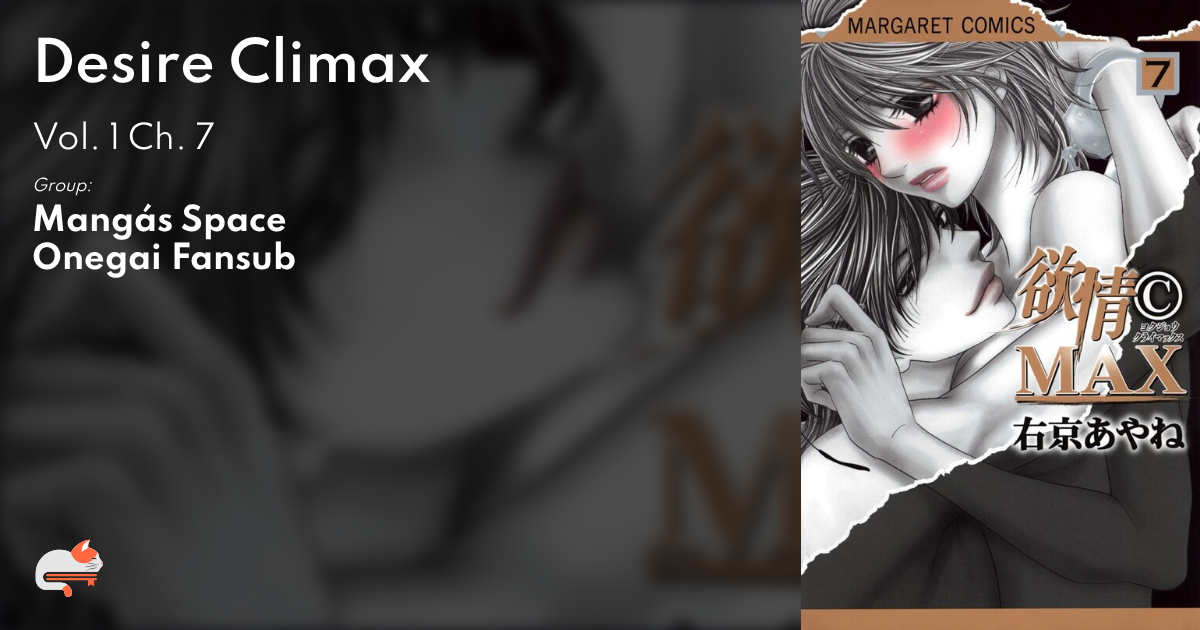 18fa28dc-1193-4445-85aa-a54431a73ff4