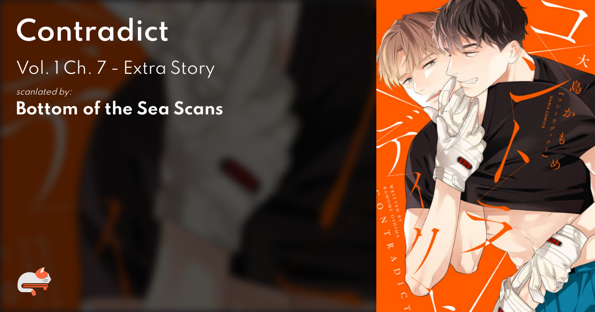 190105d3-5359-48c9-90e9-1dbe08189ed9