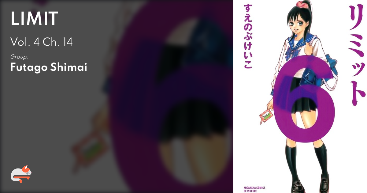 1921c02b-0700-4c9d-8e9c-f2c33b55f942