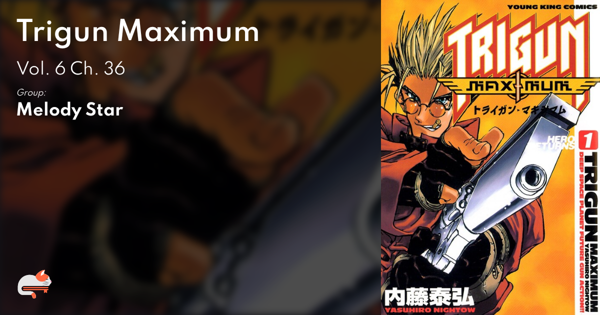 19347c7e-7d63-4836-812b-18643f8cb4ce