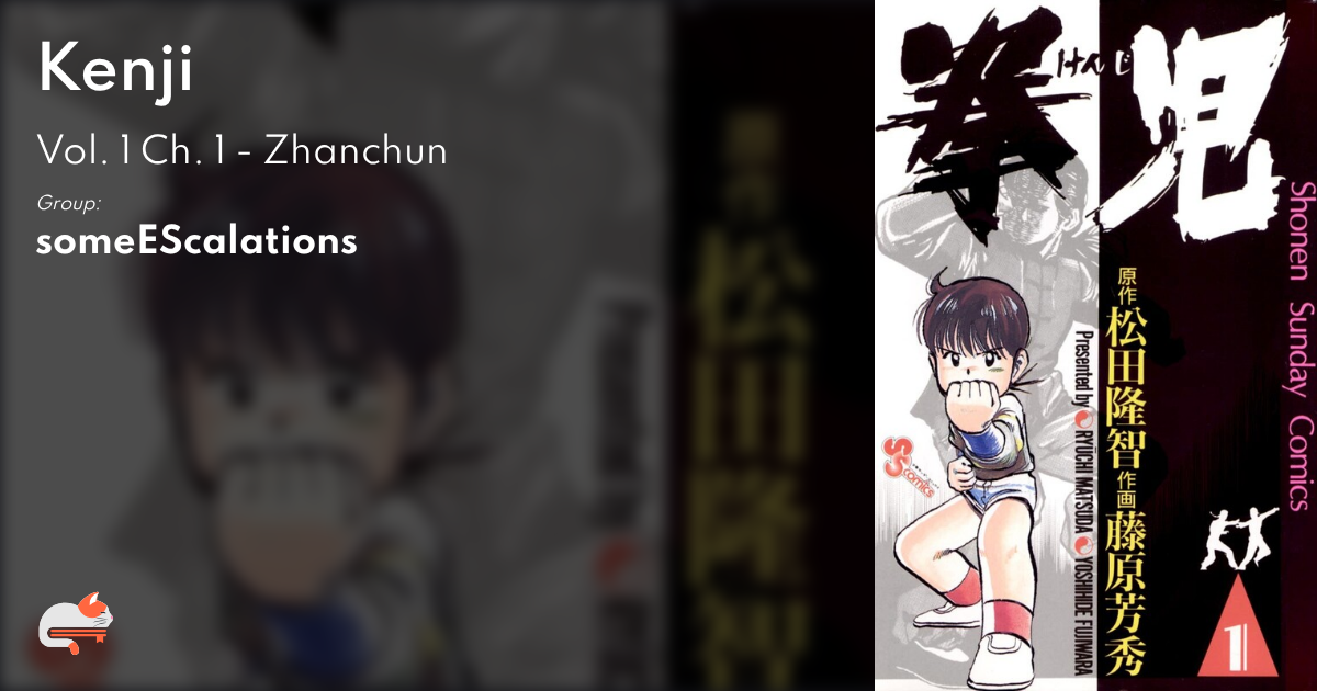 19443755-a2f9-465c-a894-6d038fb1c879