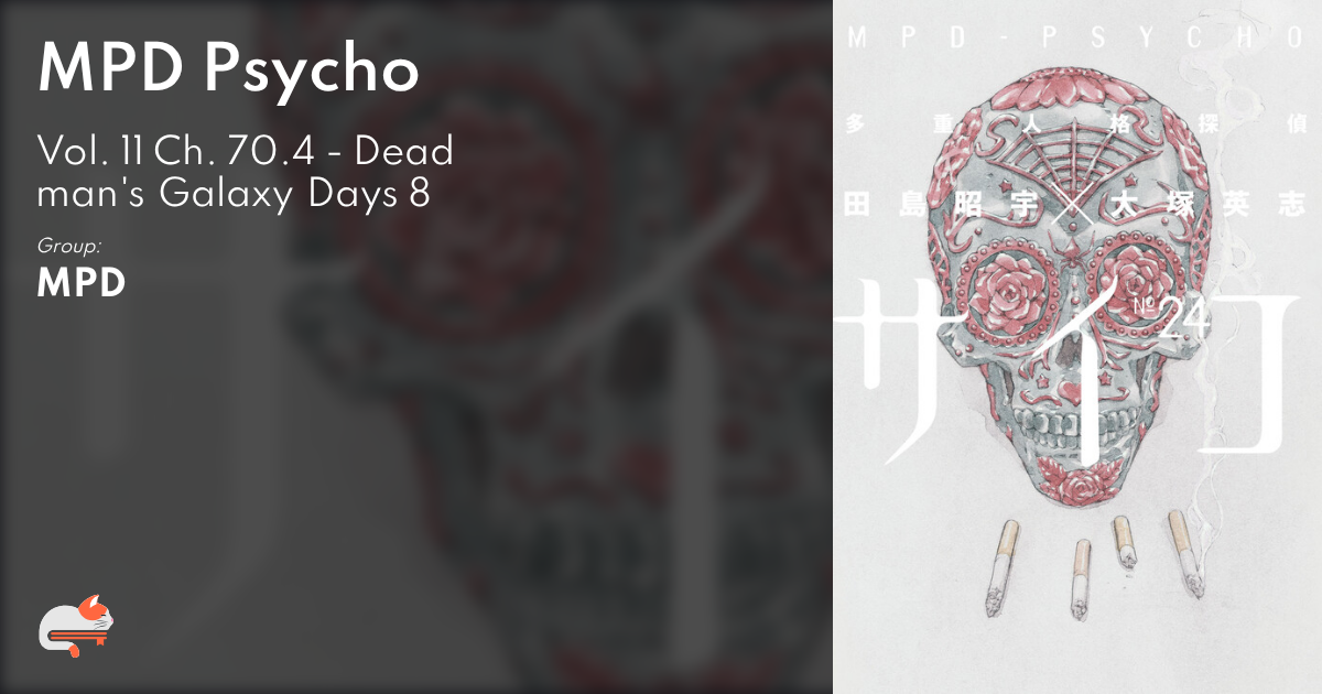 19447d9e-acd4-4d73-bf42-1bfd05ded29d