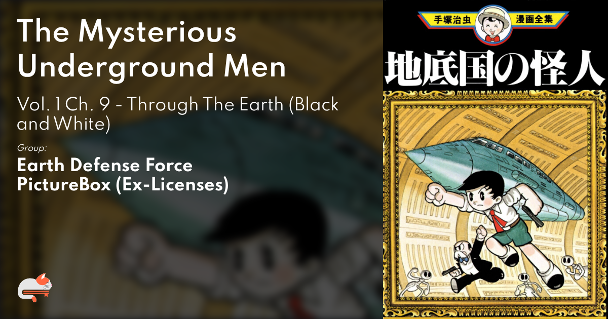 19529751-755f-47fa-8417-b685ec7501a4