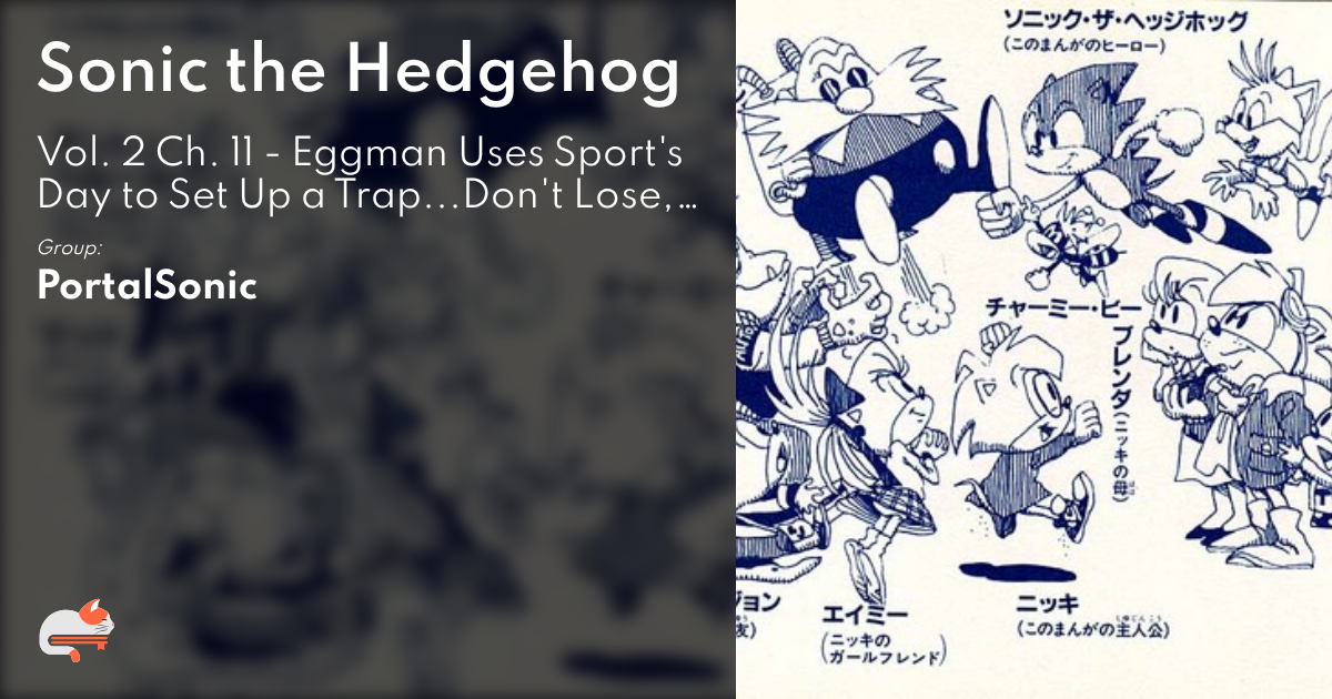 19551c5f-4bcd-4122-a45b-c5ac72a83c7f