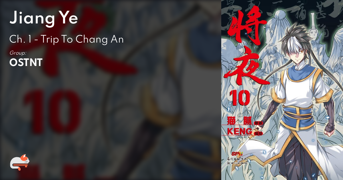 19591ee1-089d-4511-979a-687cca85cf76