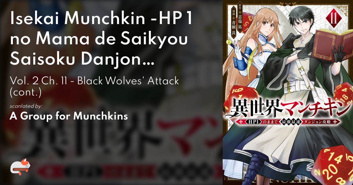 196158ab-afac-451a-b8ab-049c7e741c17