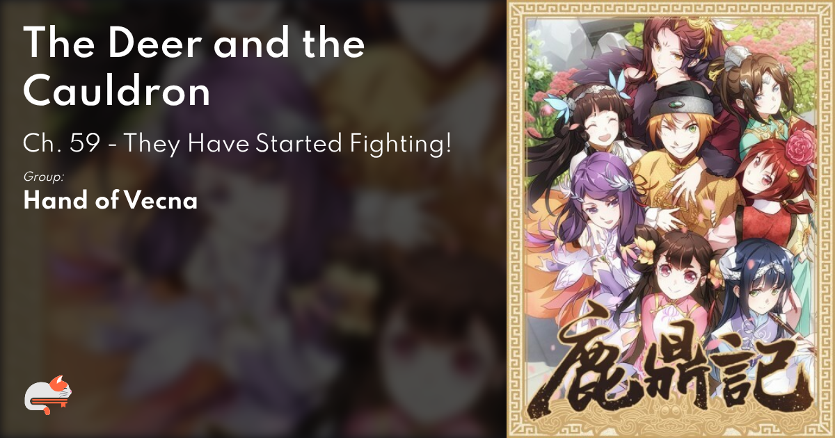 196237d6-6181-4fb1-82f6-e168e638f48b