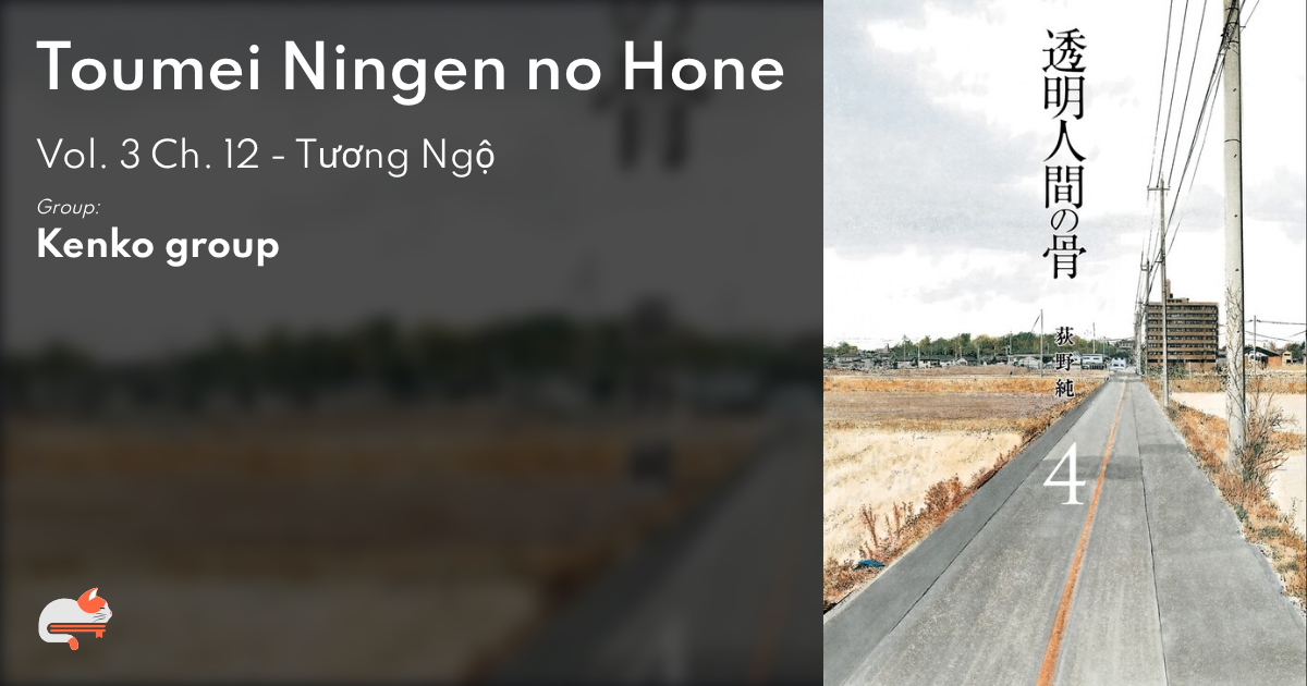 197a1f57-2d4d-4706-bafc-7c70016f3bd0