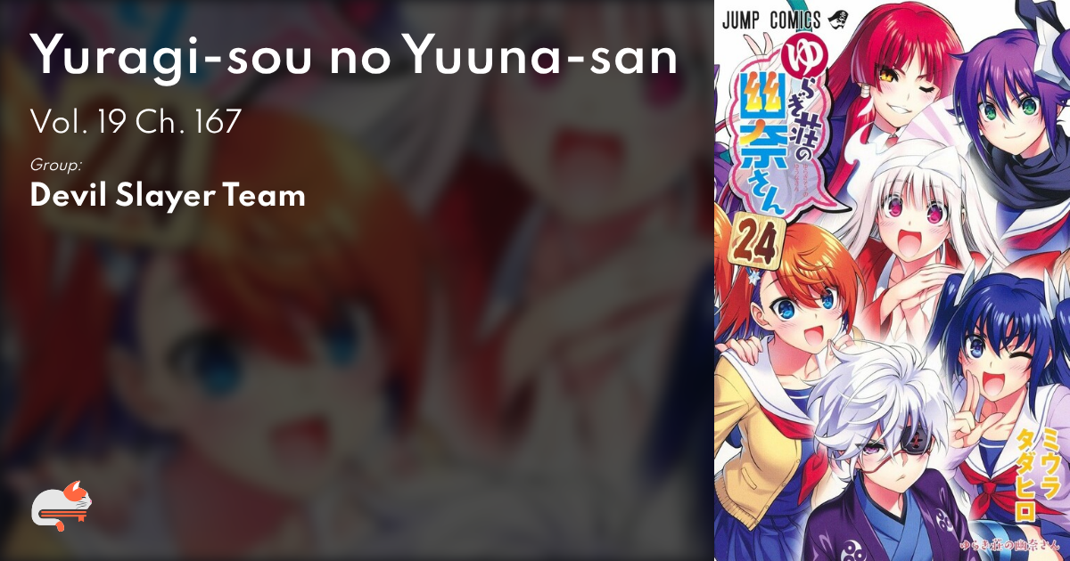 197efddb-6992-4aea-bb6f-b65fbf881bd0