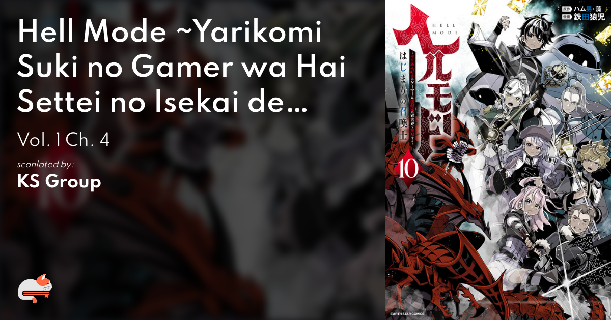 197f8727-7d4a-4f7e-a5f0-5f91c98e6520