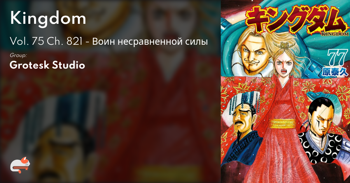 198d753c-0d52-4c3b-9b3d-d4d528c0ceec