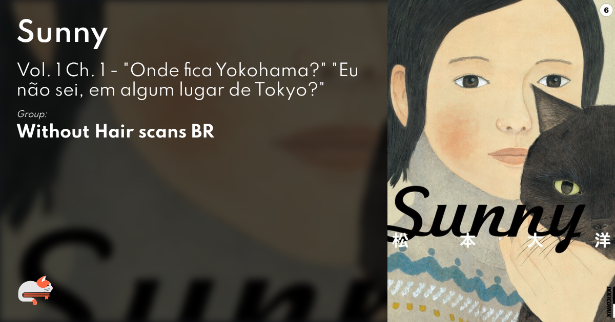 19959690-4e2b-4f11-9979-9d6556e167ba