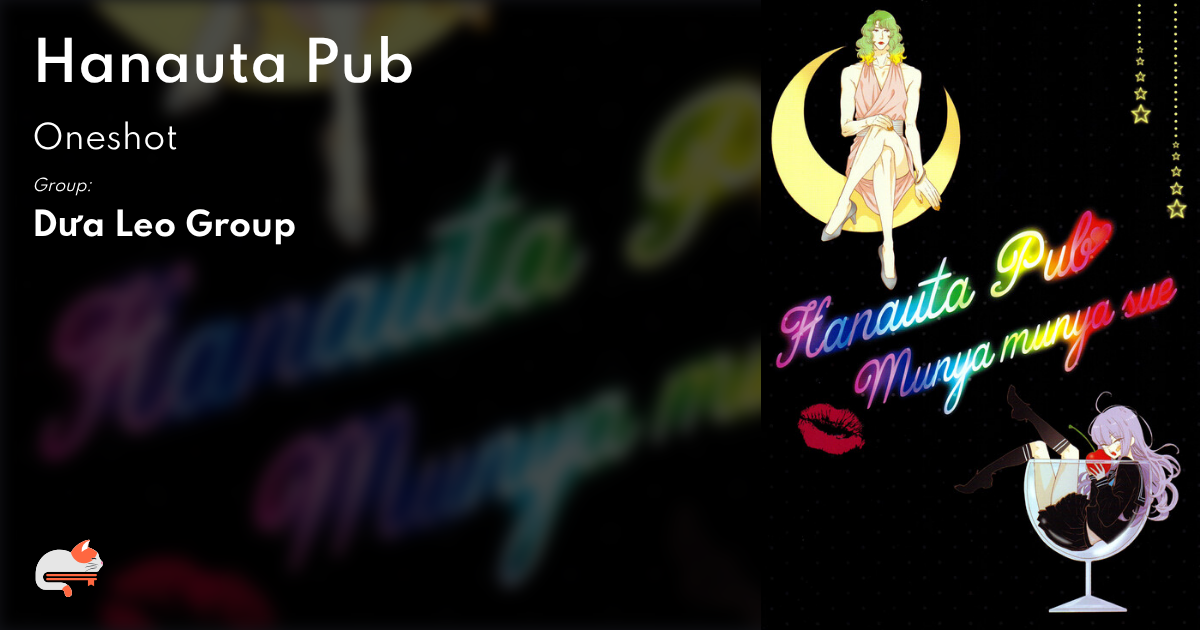 19a299ec-7e45-460d-9eef-c6dd6c892e60