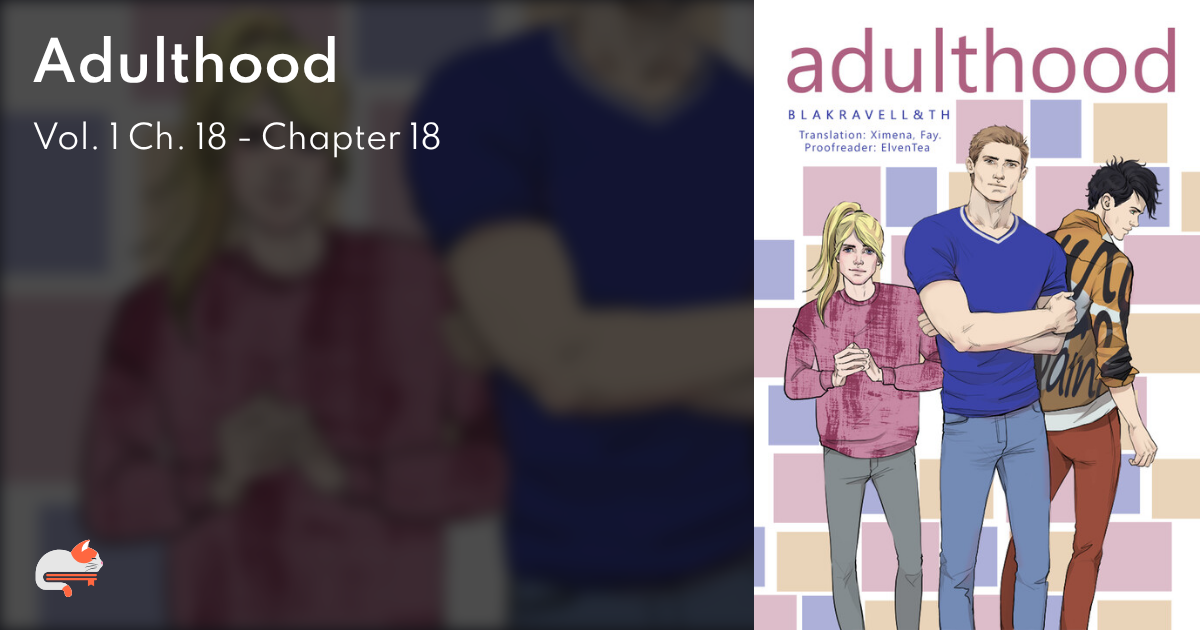 19a8fae4-7b35-40cc-9b6d-6ac1e7947ae0