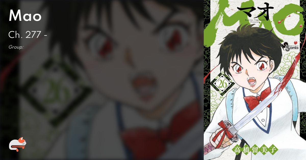 19b2df31-9f14-48f8-b056-d59ef6aef6ba