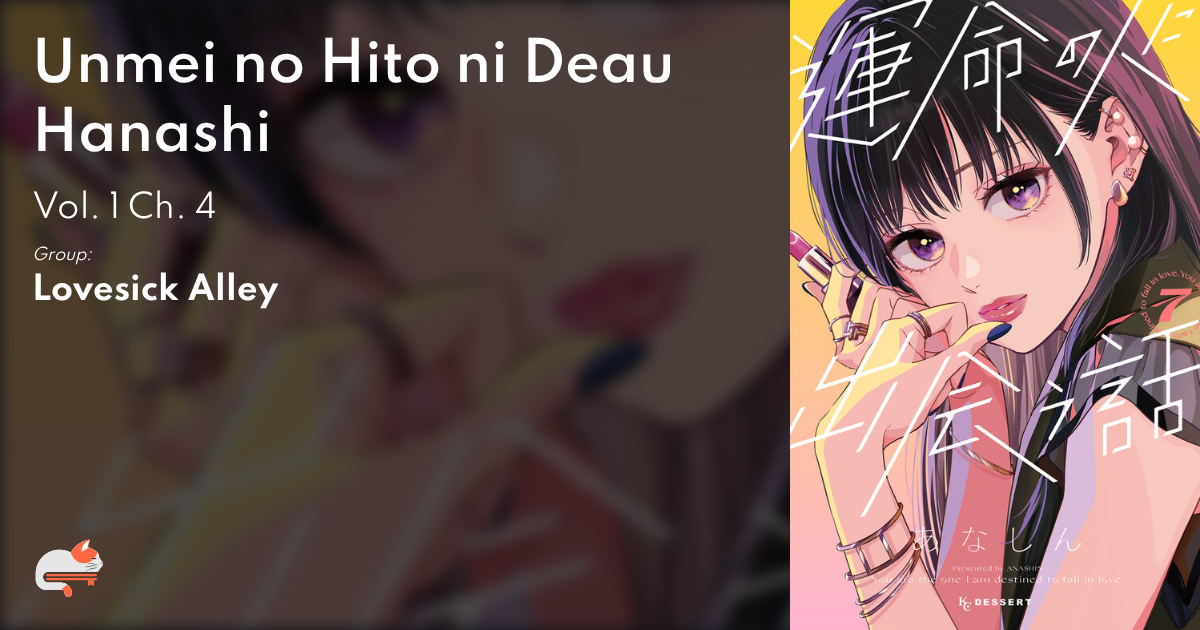 19bc5685-498f-41fd-8815-8f9f9d694844