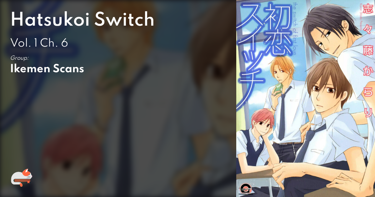 19c56645-fcfb-41b7-9ec0-6486d8f760b7