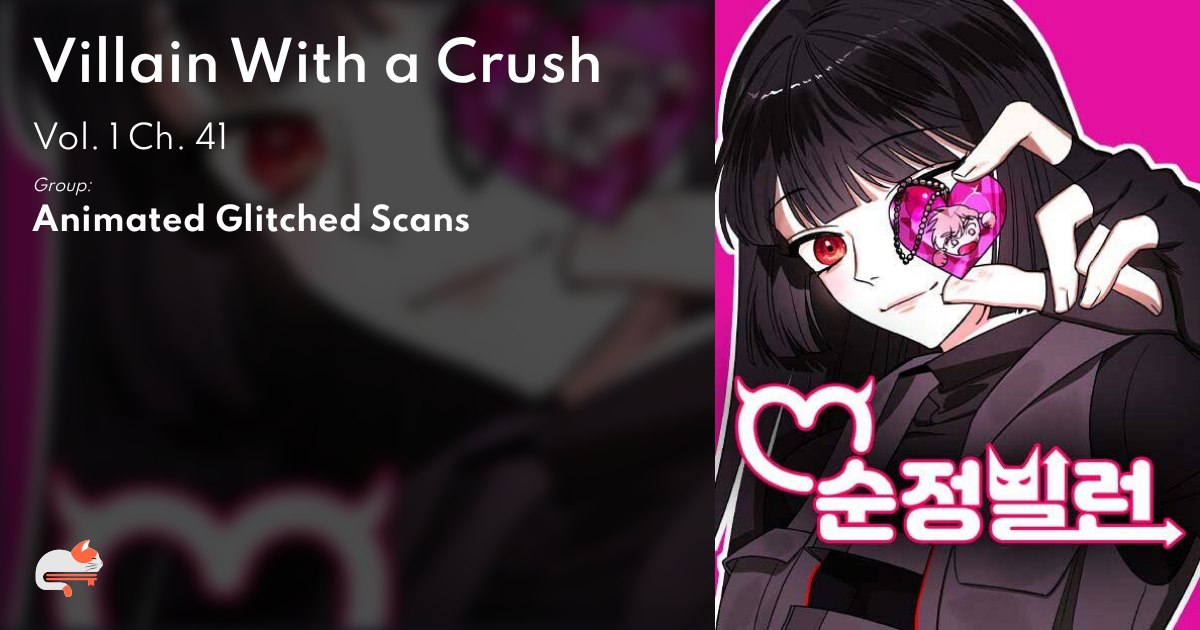 19d05c1c-0476-4287-8e49-b574daffd141