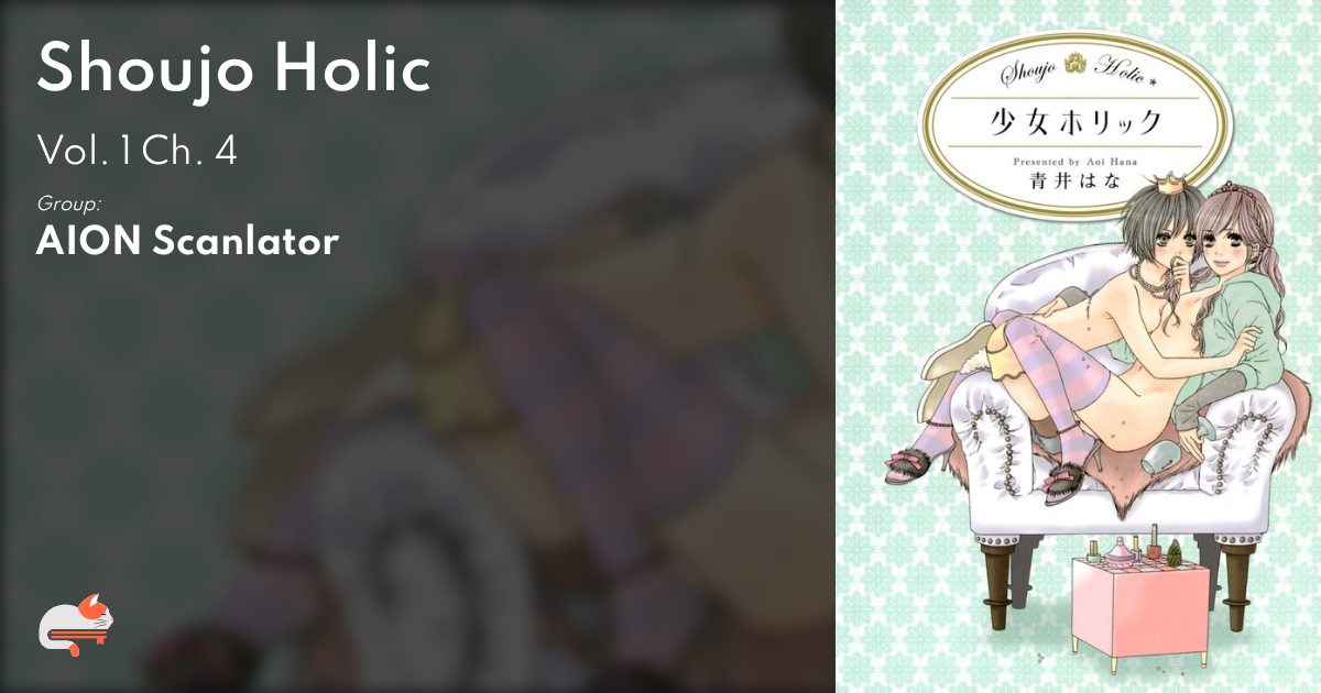 19dc83fa-e40b-4840-9078-3845d2f3235b