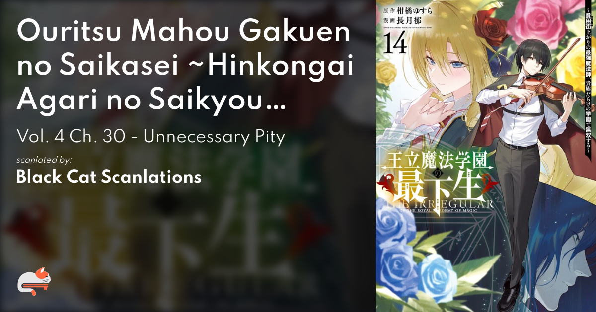 19dede08-6d20-4f77-90db-29e0fa6595a9