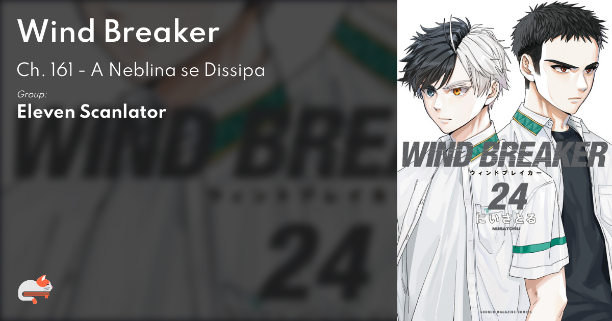 19fcf070-714d-42bc-ba55-443b5f187869