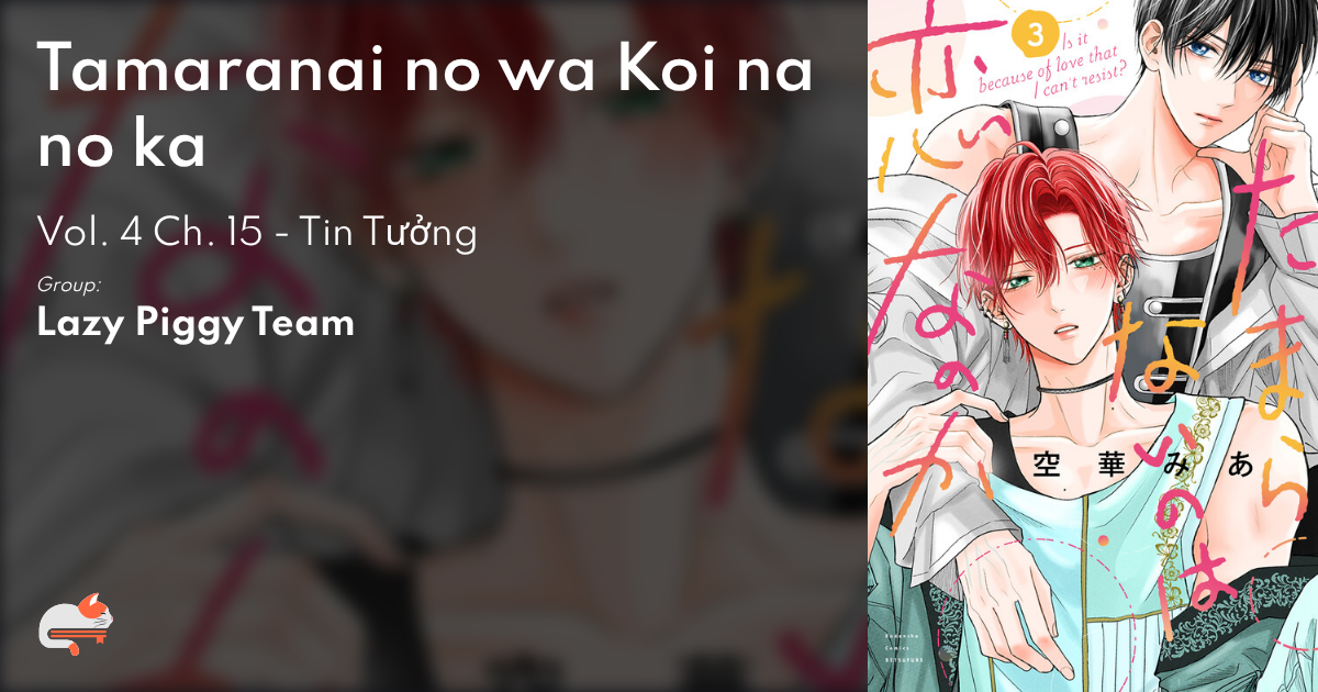 1a031c8d-1d35-43ee-8df4-16c68279d85e