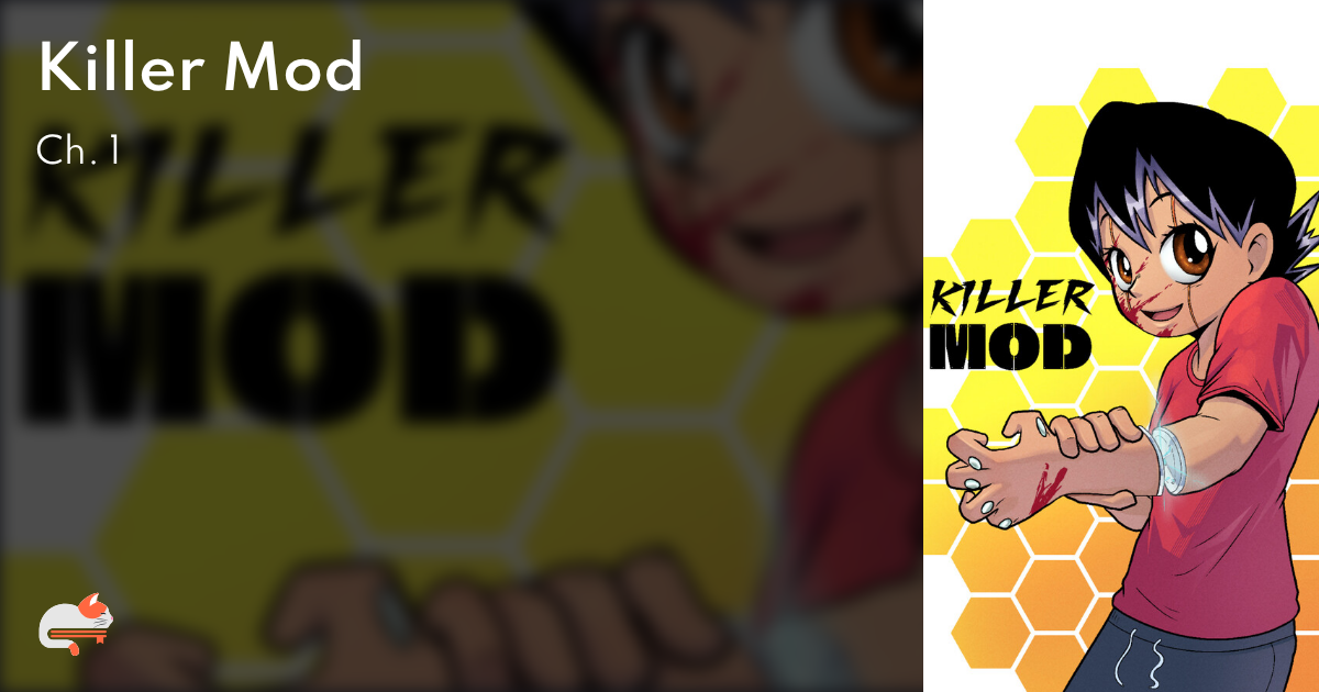 1a07ffe7-8db3-414d-a3f0-b765a42a911b