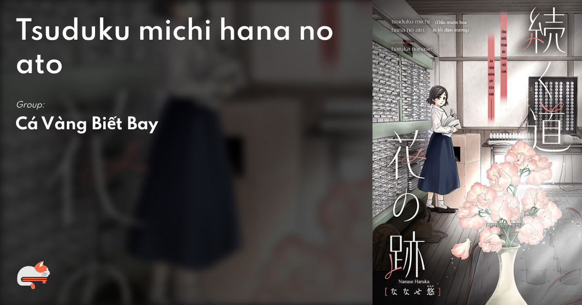 1a0aa6d8-520f-474b-aa54-a3e3c2710f7f