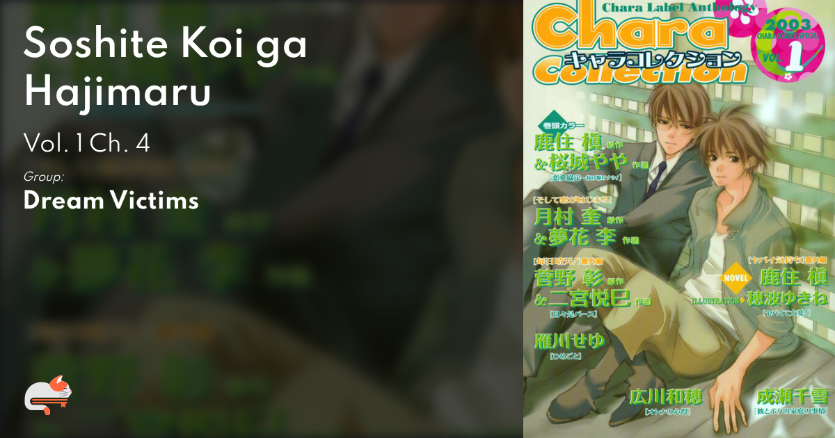 1a1f1fd0-fca0-43b2-9d6c-4ee1149e57e4