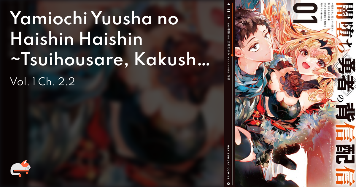 1a21ec26-24b3-4a27-a0c3-4b4e653d0f76