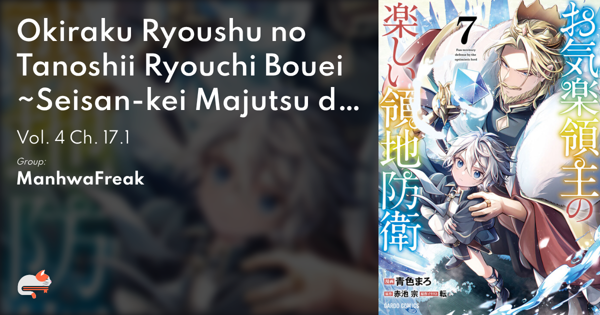 1a23091e-7aa5-4a8b-a15c-bf2bf3fc02a3