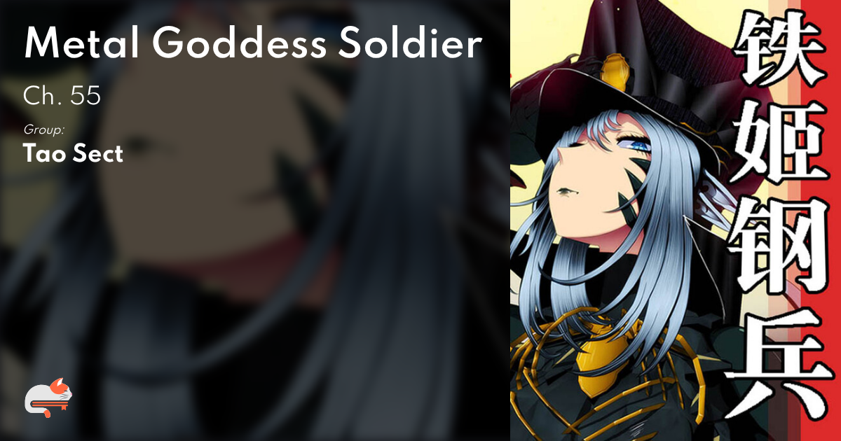 1a3e82c5-383a-49d4-bbe1-3314769ac399